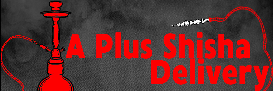 Shisha Delivery Hoxton park, prestons- Contact Us - Aplus shisha Delivery